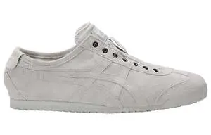 Onitsuka Tiger Mexico 66 Slip-on Sneakers