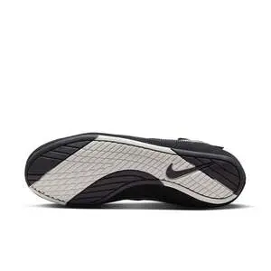 Nike Speedsweep High Top Athletic Sneakers