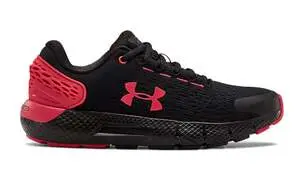 Under Armour Charged Rogue 2 Sneakers
