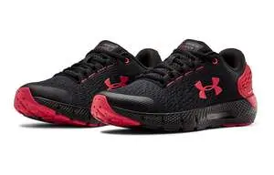 Under Armour Charged Rogue 2 Sneakers