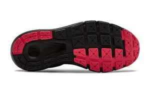 Under Armour Charged Rogue 2 Sneakers