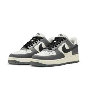 Nike Force 1 Low