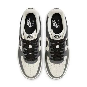 Nike Force 1 Low