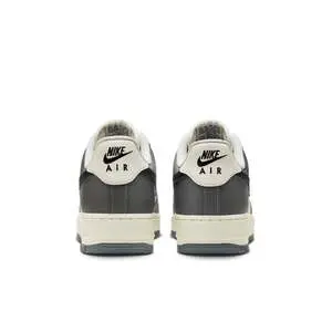 Nike Force 1 Low