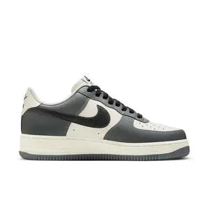 Nike Force 1 Low