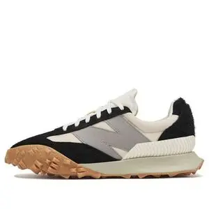 NEW BALANCE New Balance XC-72 Low Top Sneakers Gray/black/brown
