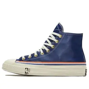 CONVERSE Chuck 70 Hi "breaking Down Barriers