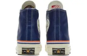 CONVERSE Chuck 70 Hi "breaking Down Barriers