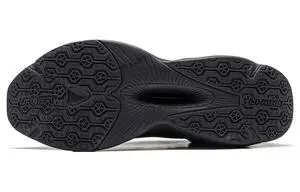 LI-NING Soft Comfoam Lifestyle Sneakers