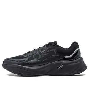 LI-NING Soft Comfoam Lifestyle Sneakers