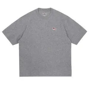 JORDAN Brand T-shirt - Grey