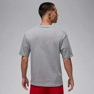 JORDAN Brand T-shirt - Grey