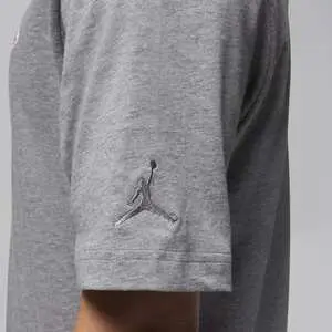 JORDAN Brand T-shirt - Grey