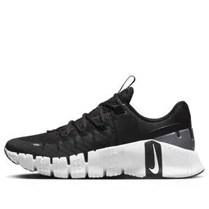 Nike Free Metcon "sail Sanddrift" Sneakers