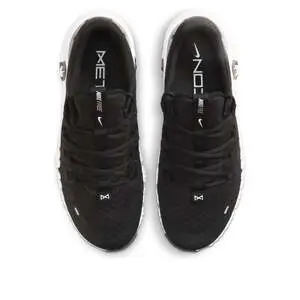 Nike Free Metcon "sail Sanddrift" Sneakers