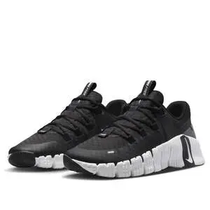 Nike Free Metcon "sail Sanddrift" Sneakers
