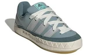 Adidas Adimatic Shoes