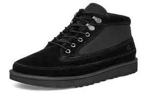 UGG Highland Field Lace Up Boots
