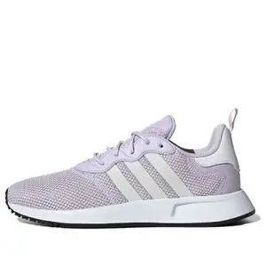 Adidas X_plr S Sneakers - Purple