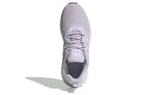 Adidas X_plr S Sneakers - Purple