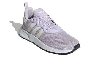 Adidas X_plr S Sneakers - Purple