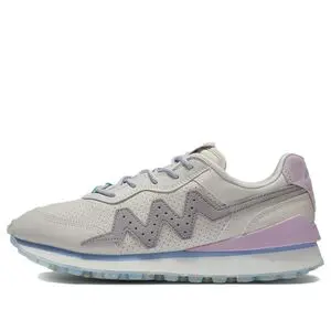 LI-NING Wade 001 'cotton Candy