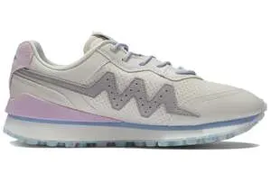 LI-NING Wade 001 'cotton Candy