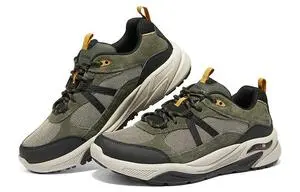 Sketchers Arch Fit Calvera Sneakers