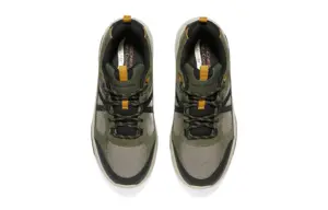 Sketchers Arch Fit Calvera Sneakers
