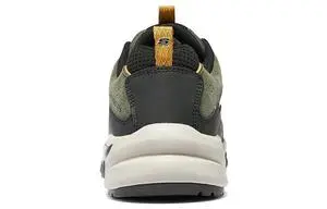 Sketchers Arch Fit Calvera Sneakers