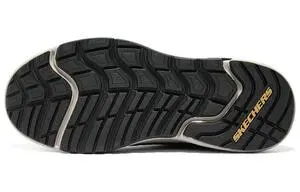 Sketchers Arch Fit Calvera Sneakers