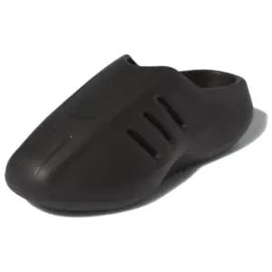 Adidas Originals Adifom Iinfinity Mule - Black