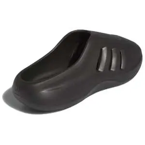 Adidas Originals Adifom Iinfinity Mule - Black