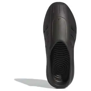 Adidas Originals Adifom Iinfinity Mule - Black