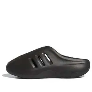 Adidas Originals Adifom Iinfinity Mule - Black