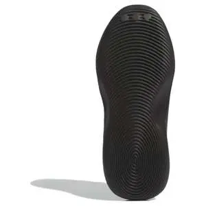 Adidas Originals Adifom Iinfinity Mule - Black