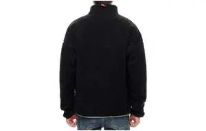 Adidas Logo Fr5284 Full Zip Jacket