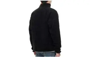 Adidas Logo Fr5284 Full Zip Jacket