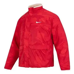 Nike Reversible Jacket - Default Colorway