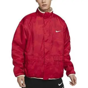 Nike Reversible Jacket