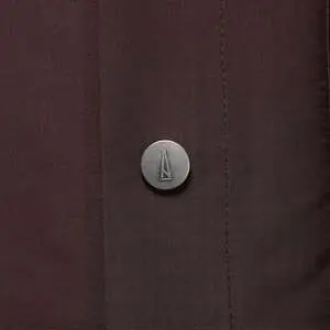 JORDAN X A Ma Maniere T-shirt Asia Sizing