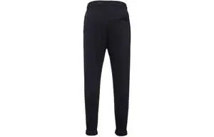 Nike Nsw Suit Pants