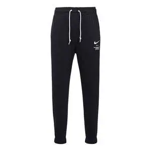 Nike Nsw Suit Pants - Default Color