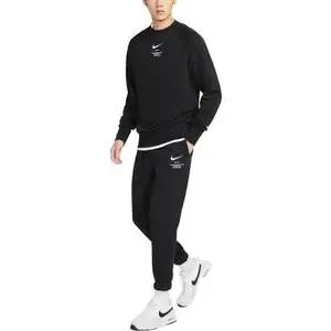 Nike Nsw Suit Pants - Default Color