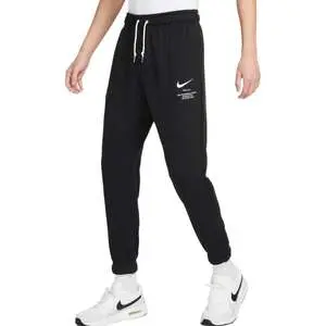 Nike Nsw Suit Pants - Default Color