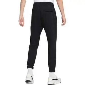 Nike Nsw Suit Pants - Default Color