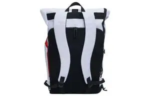 LI-NING Cba Professional Basketball Training Backpack