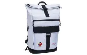 LI-NING Cba Professional Basketball Training Backpack