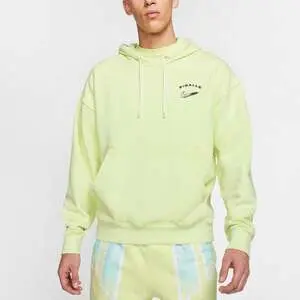 Nike X Pigalle Series Hoodie
