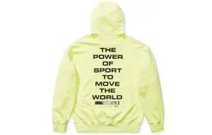 Nike X Pigalle Series Hoodie
